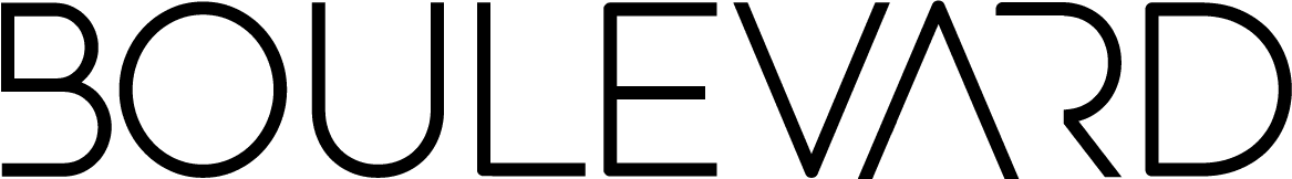 BOULEVARD | Atlanta Real Estate Professionals