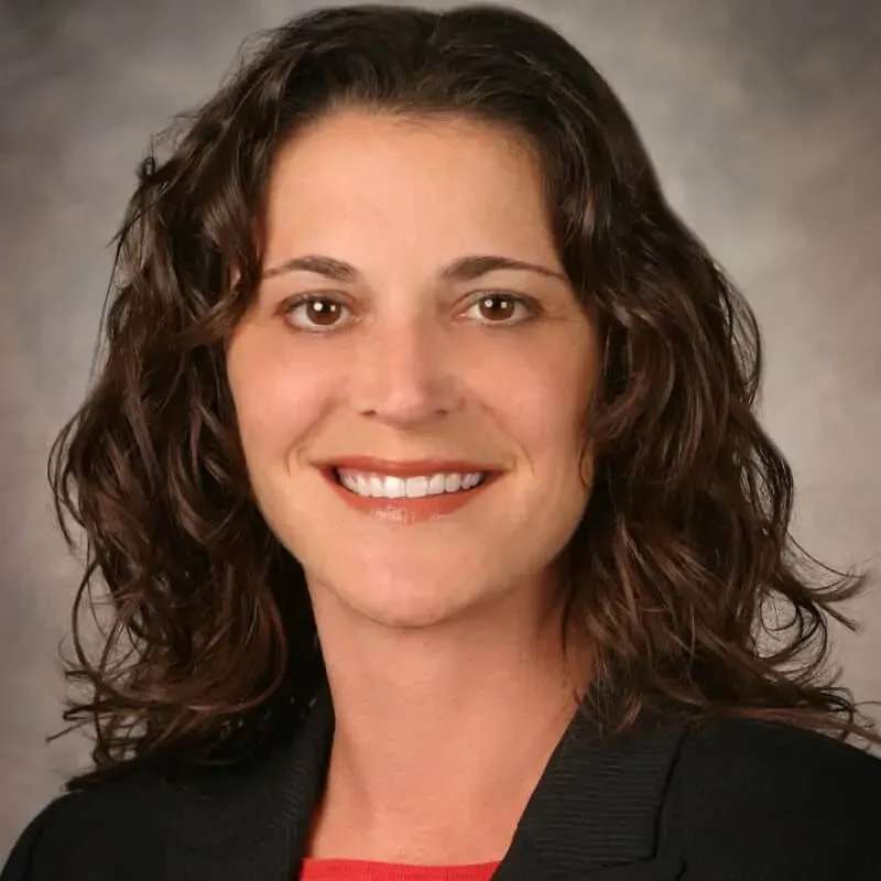 Elation Real Estate - Serving the areas of Pleasanton, Livermore, San ...