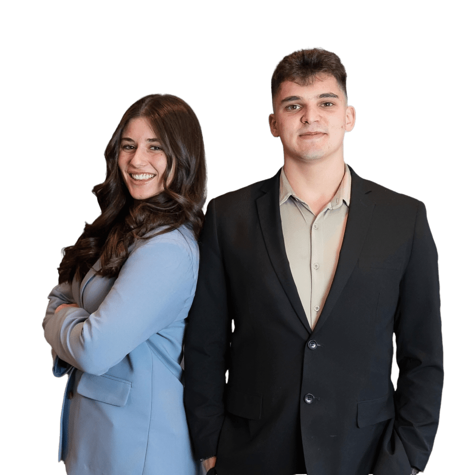 Home | Nick and Natalie | Long island Realtors | SoldbyNickandNat