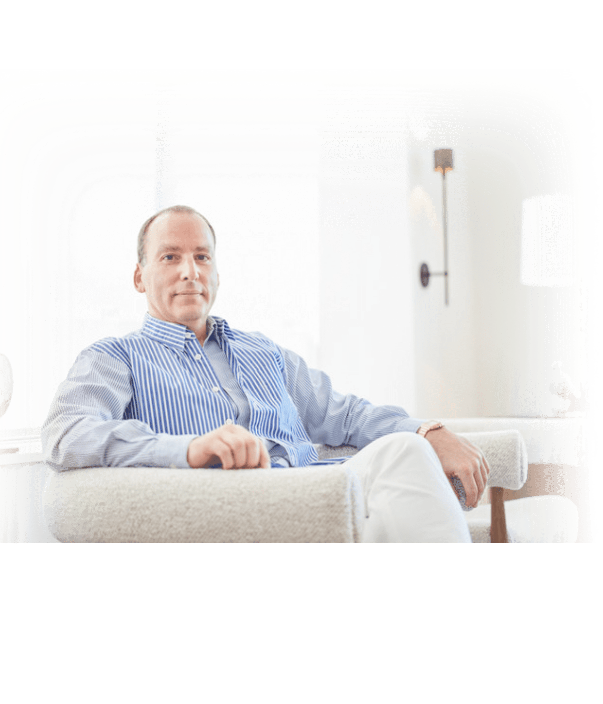 Michael Rosenblum | Chicago Real Estate Agent