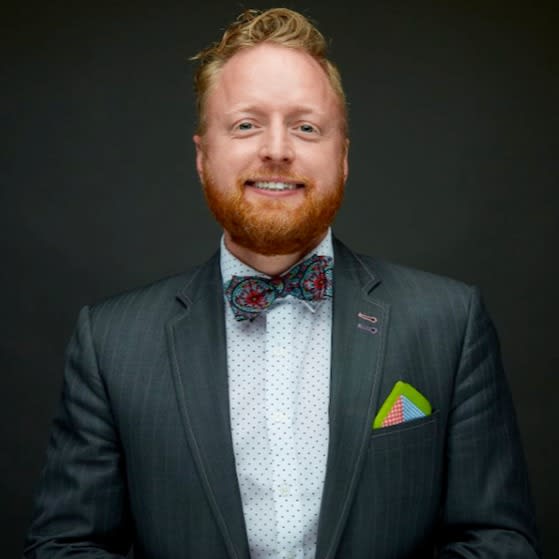 Our Team | Compass S/E Group | National Network of Specialists