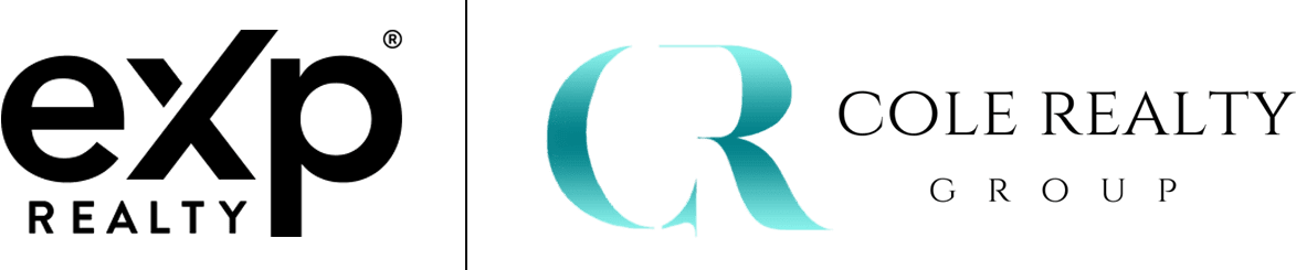The Cole Realty Group | Alpharetta Real Estate Agents
