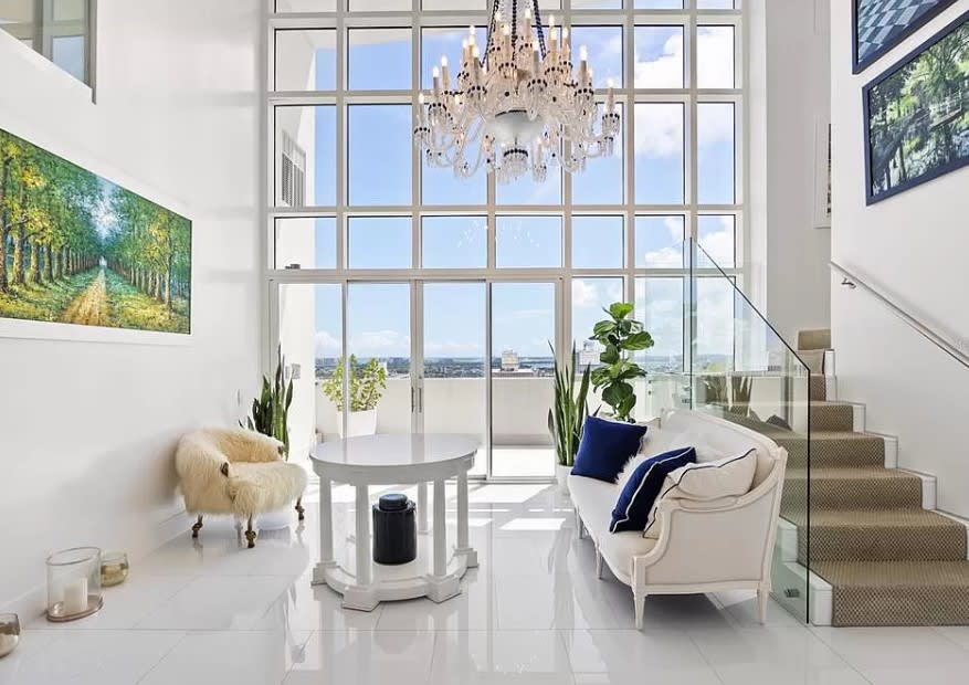 The Safest Places to Stay in Puerto Rico