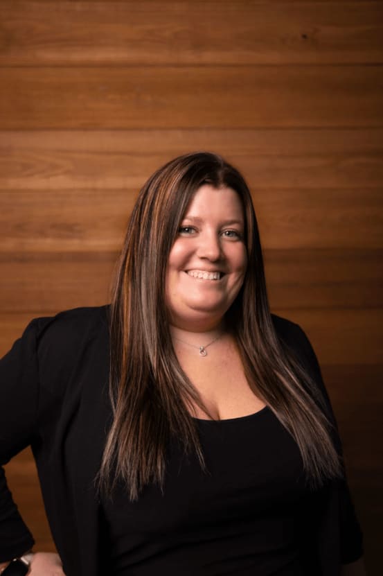 CHORD Nashville | Nashville's Premier Real Estate Team