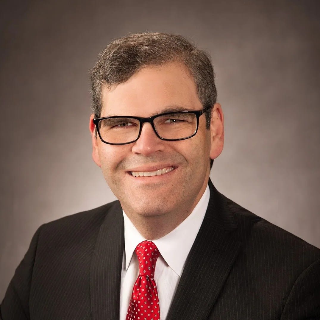 Beth Wolff Realtors®️ | Houston Real Estate