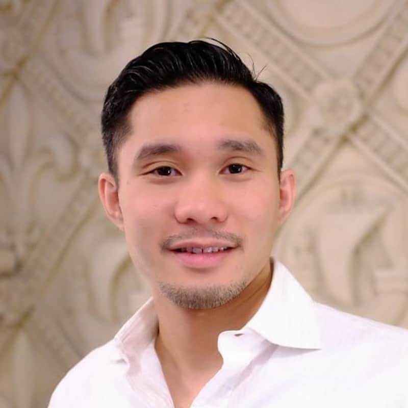 Westside Real Estate