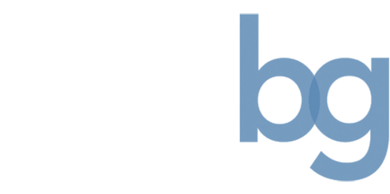 Home | Blue Lobster RealEstate | Portland Real Estate