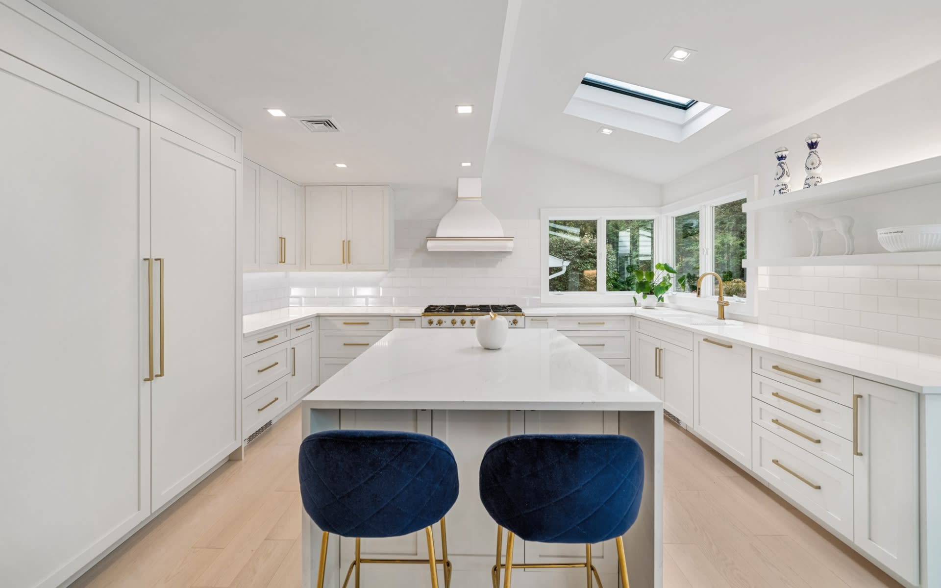 Client Reviews | Michelle Pais Group | New Jersey Real Estate Experts