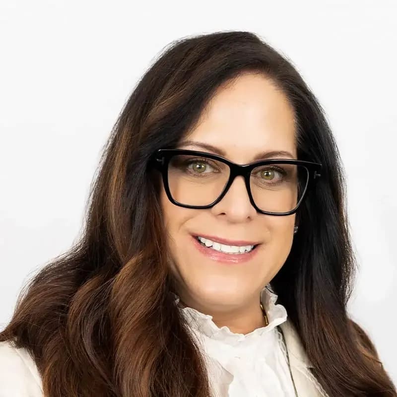 Real Estate Experts - Search Properties in the Bay Area