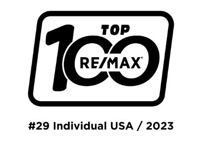 Top Florida Real Estate Agent | Julie Little Brewer