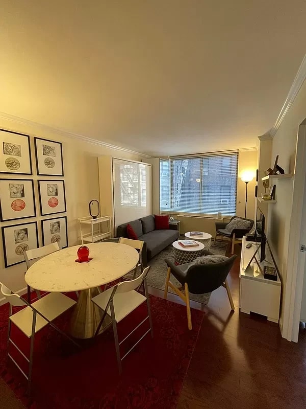 Portfolio | Maria Fernanda Roda Roca