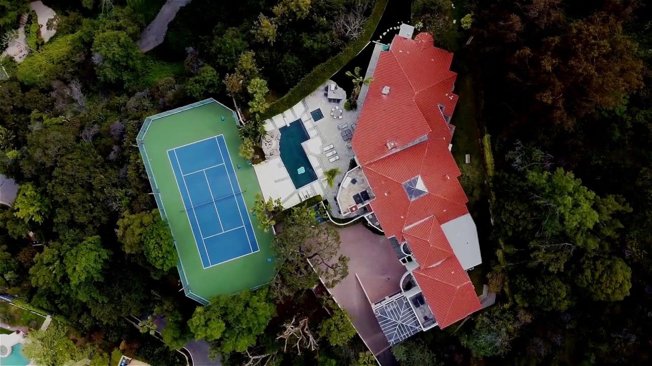 The Latest Featured Videos | Ben Bacal