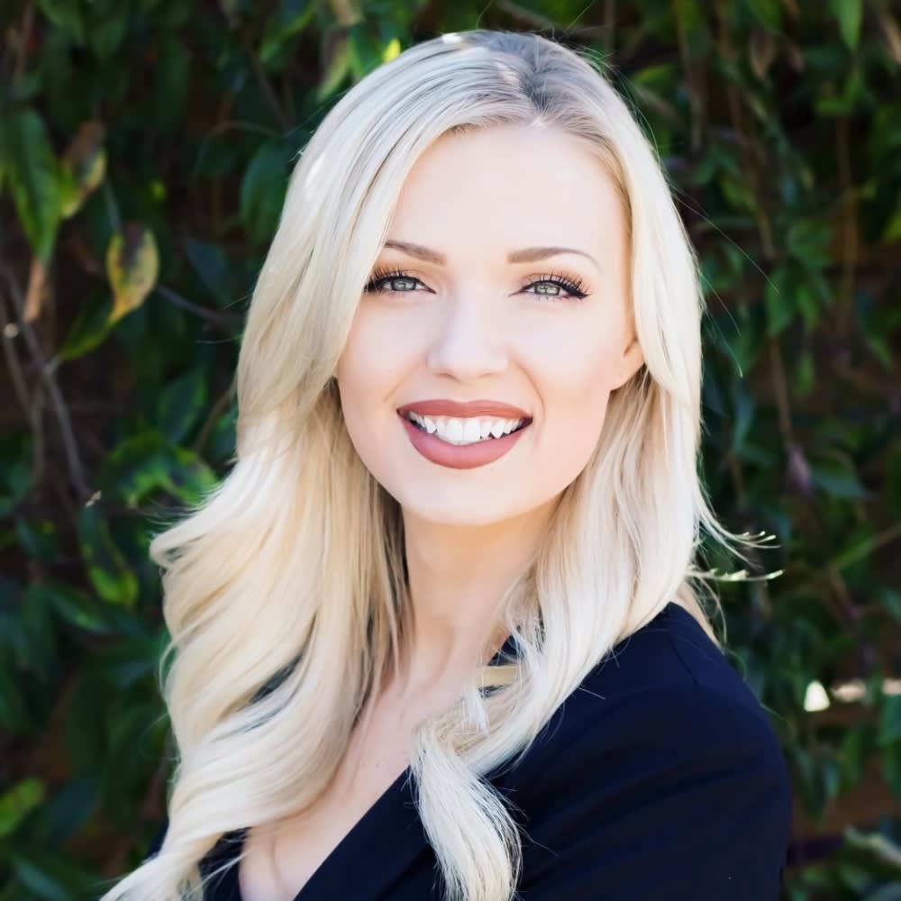 Homepage | Austin Real Estate | The Holm Team