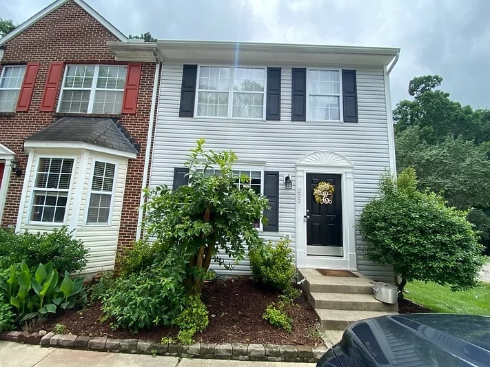 Featured Properties | Raleigh Real Estate | Lisa Southern Real Estate