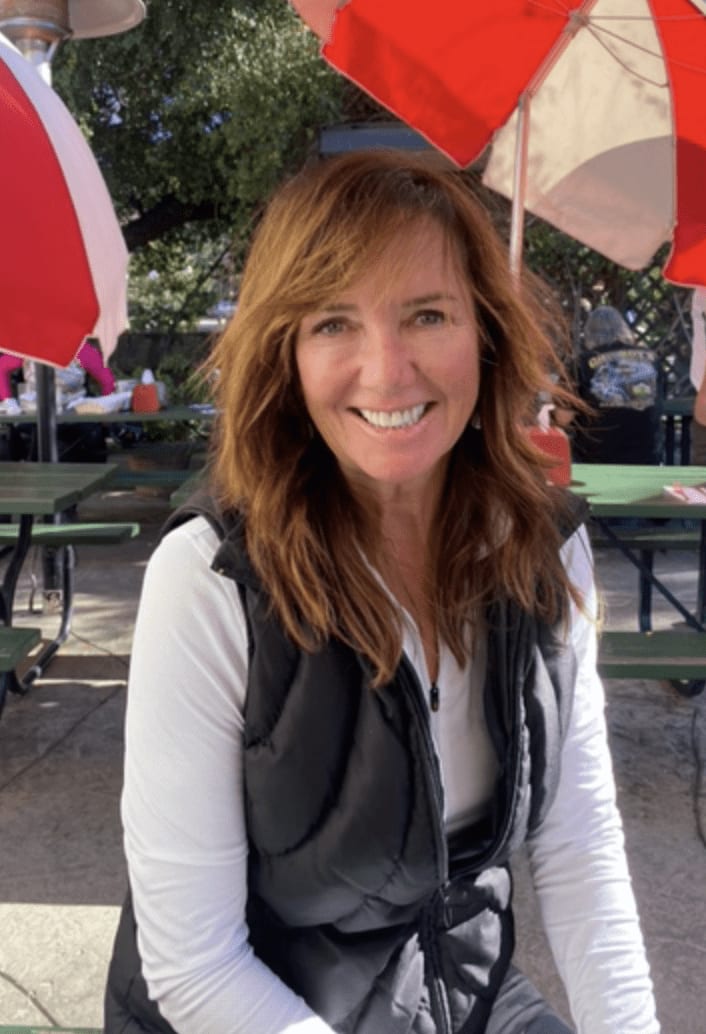 About Julie Barnes | The Village Properties | The Village Properties