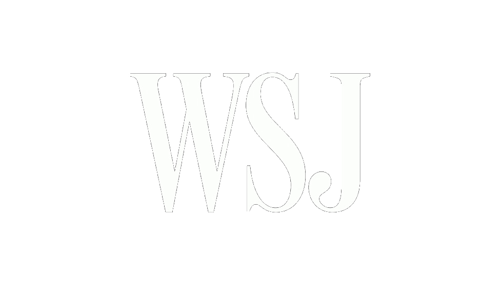 B&B Luxury Properties | Luxury Real Estate Concierge