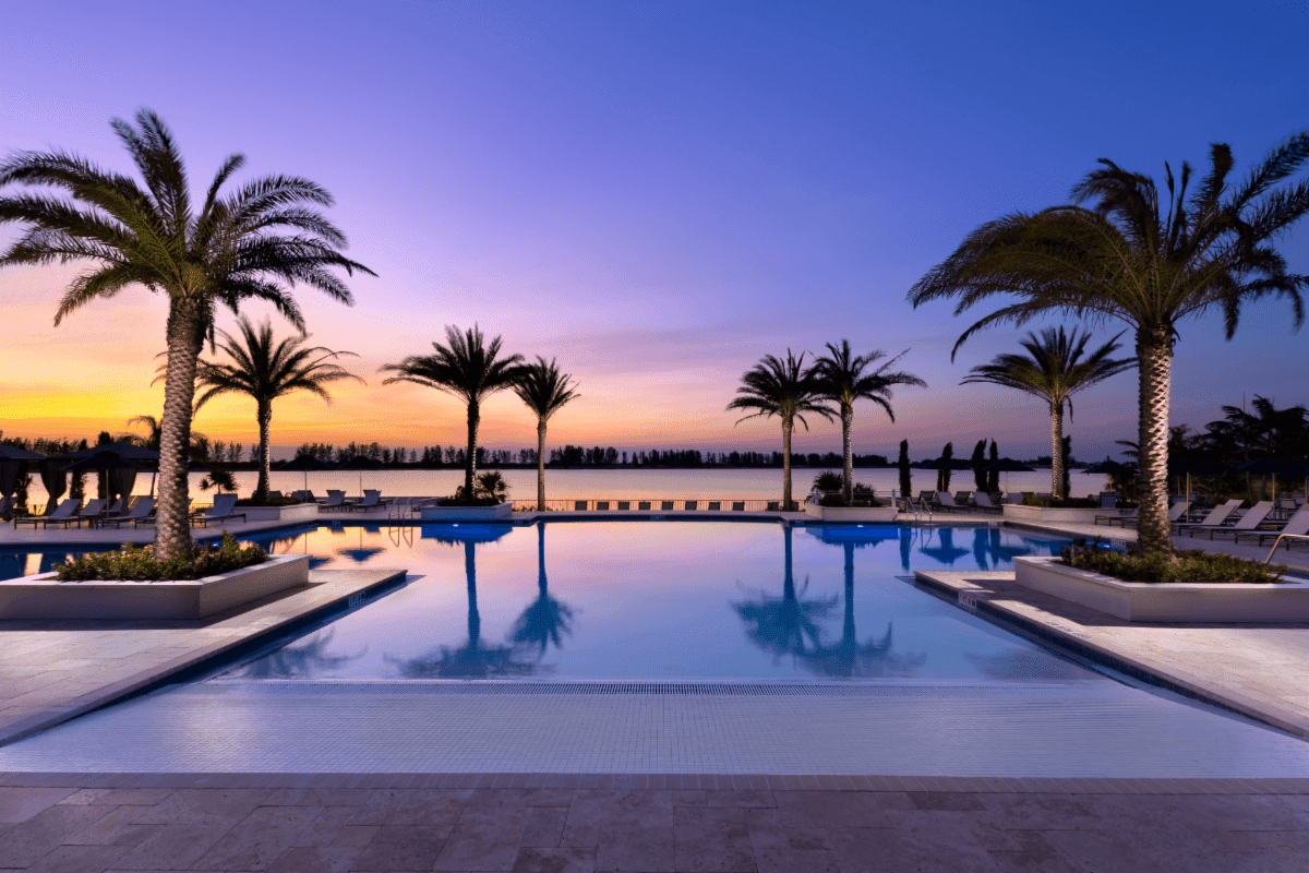 Parkland | City Guide | Kathy Schroeder