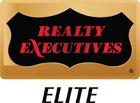 Christine Wilczek and Jason Bacza | Real Estate Agents