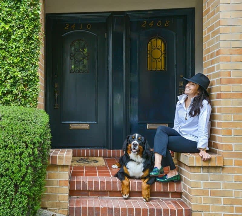 Erin Thompson & Team | California Real Estate Agents