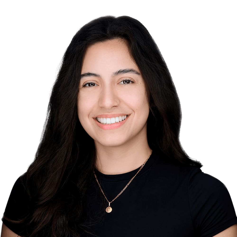 About Us - KASE Real Estate
