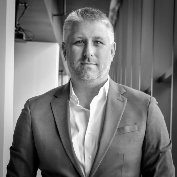 Meet the Team | Toronto Luxury Real Estate | PSR Brokerage