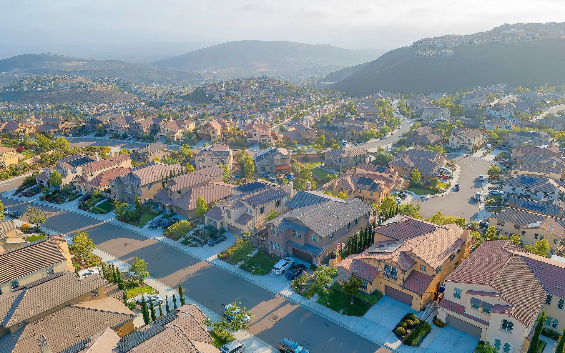 Neighborhoods | Chico Real Estate Expert | Speicher Real Estate