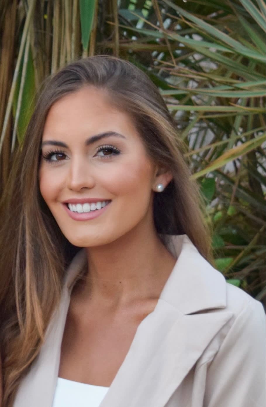 About Rachel Walters | OceanSIR | Florida Real Estate Agents