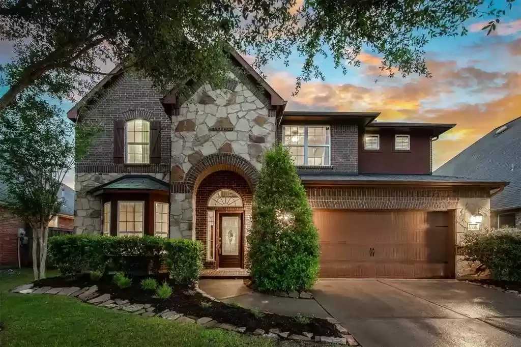 Meet the Team | Houston Real Estate | SKW Realty