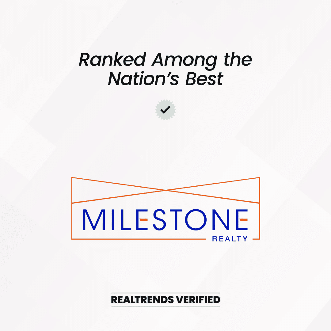 Milestone Realty - Buy & Sell in Greater Silicon Valley, Almaden ...