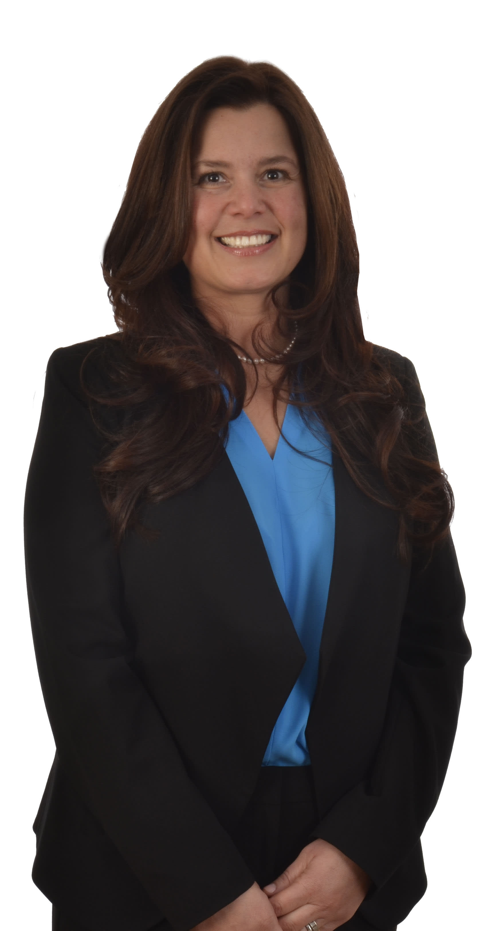 Realtors Greenwich, CT | Angela Alfano Real Estate