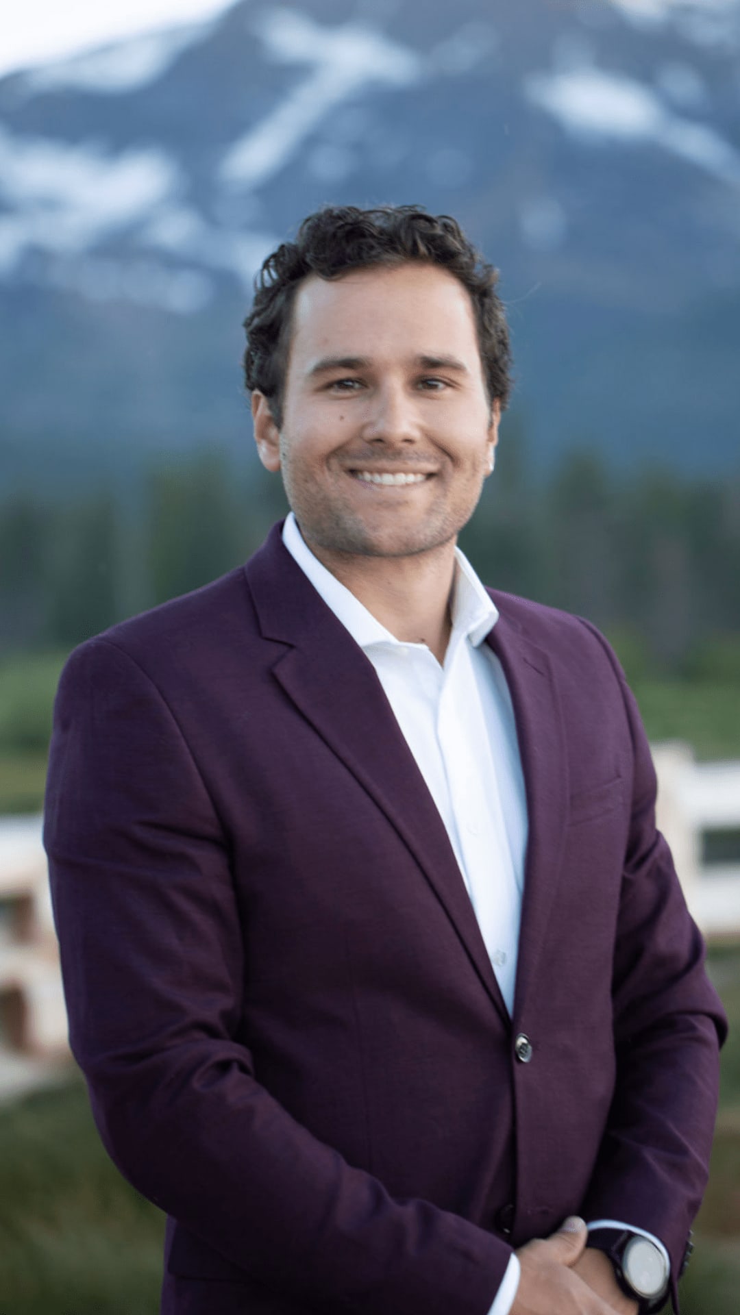 Mountain Luxury Properties | California & Nevada Real Estate