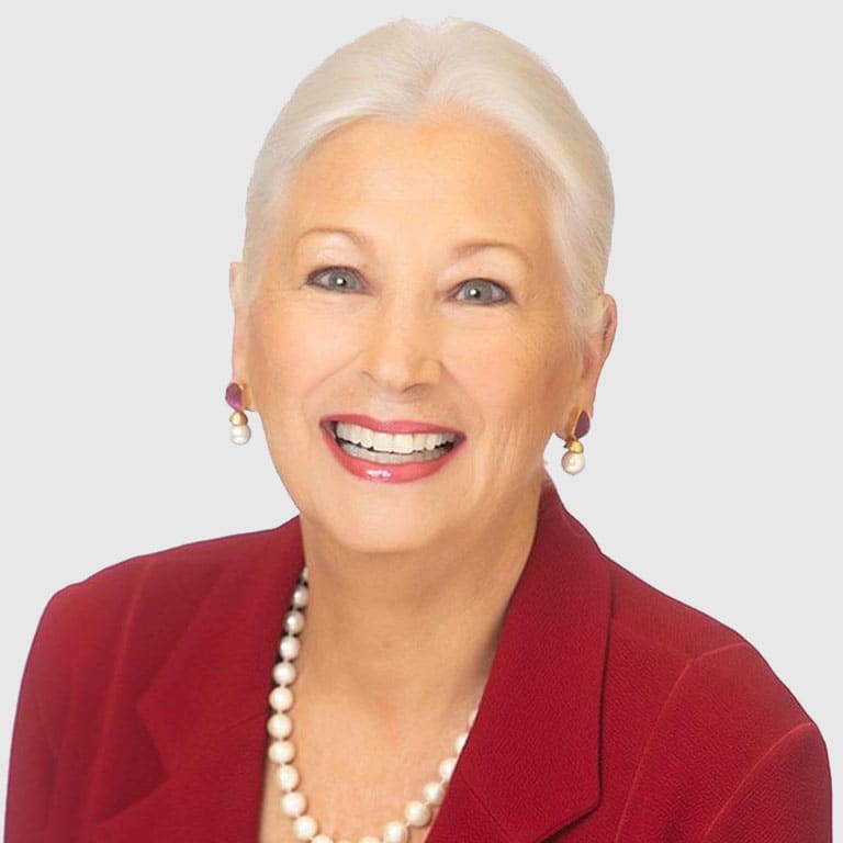 Cathy O'Connor - Your Local Real Estate Agent