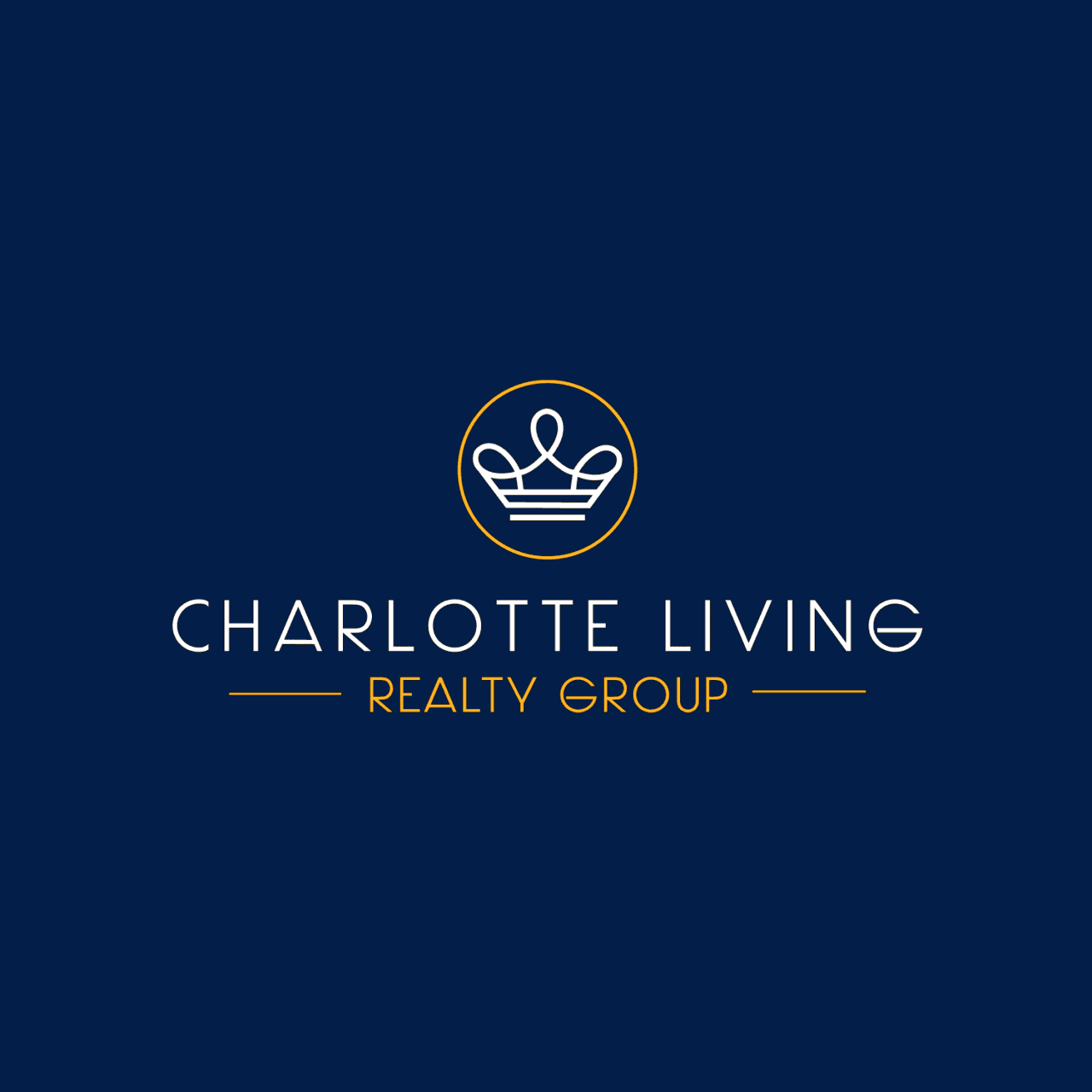 Charlotte Living Realty Group | North Carolina Real Estate
