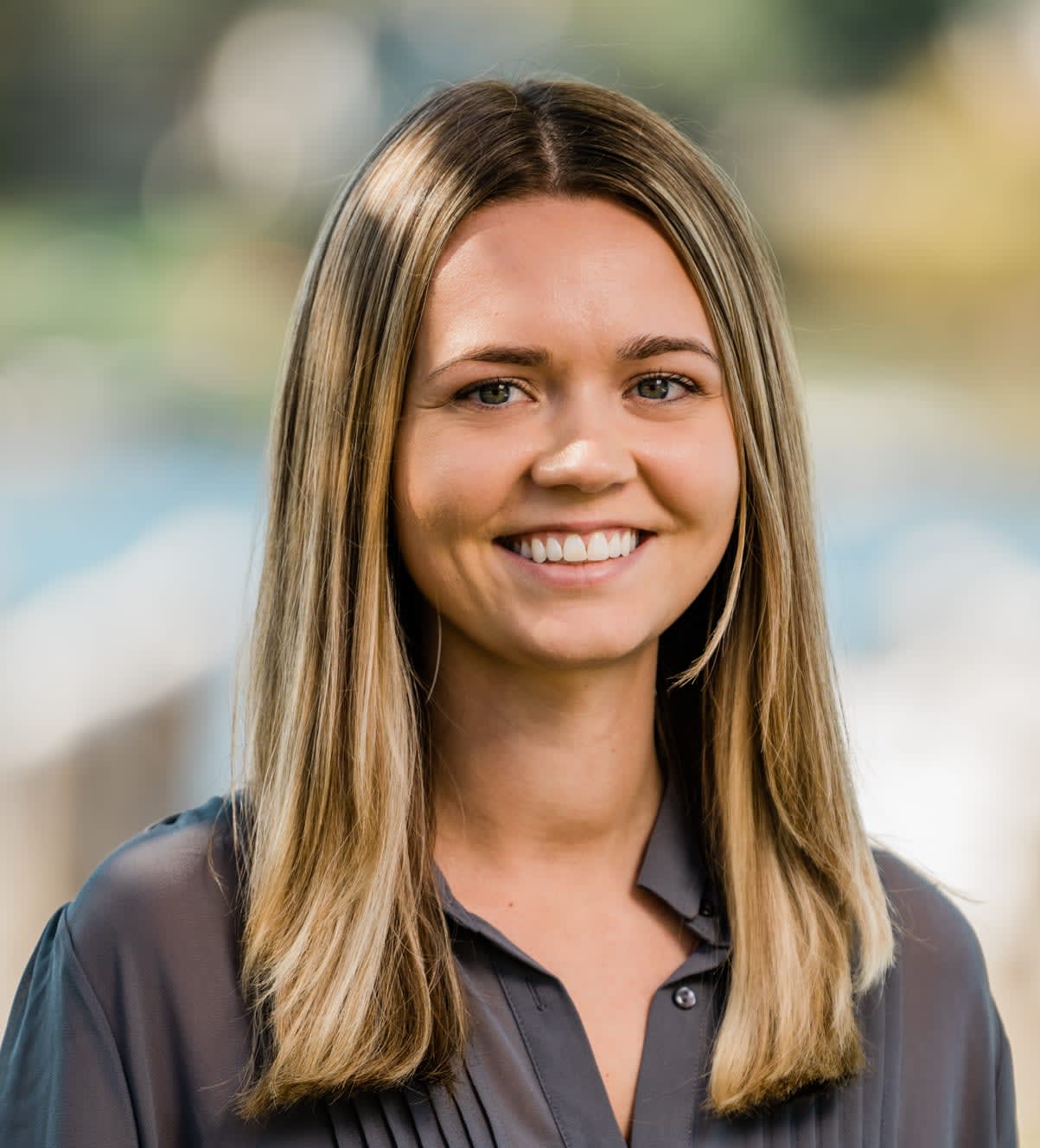 Meet Our Team | Turnquist Spilseth Group