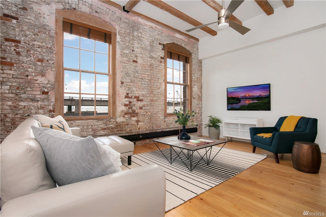 80 South Jackson | Development | Jeff Reynolds