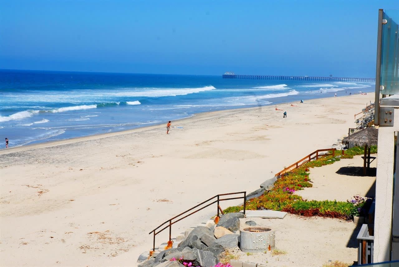 Robert Santangelo Real Estate Group