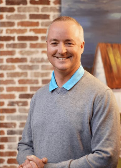 About Nancy Huddleston | Collierville Real Estate Expert