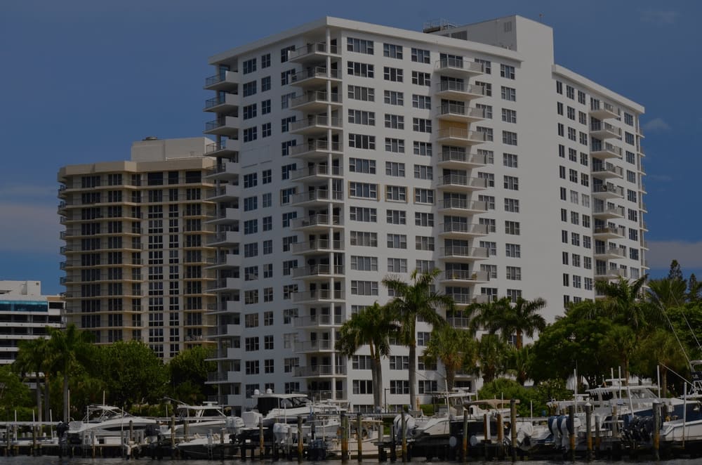 Scott Gordon Group | Palm Beach Real Estate Team