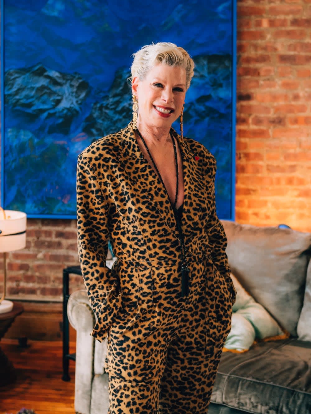 The Blumstein Team | New York Real Estate Experts