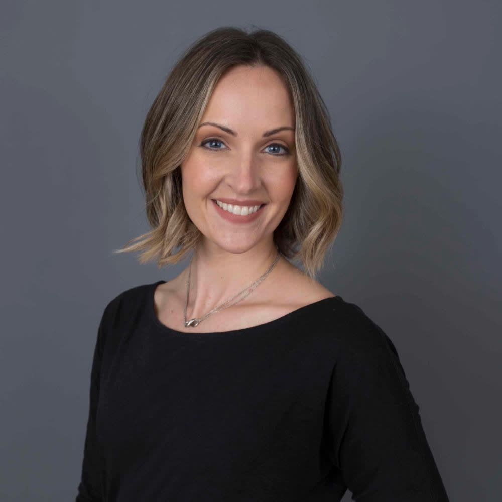 Meet The Team | The Marrocco Group | Massachusetts Real Estate Team