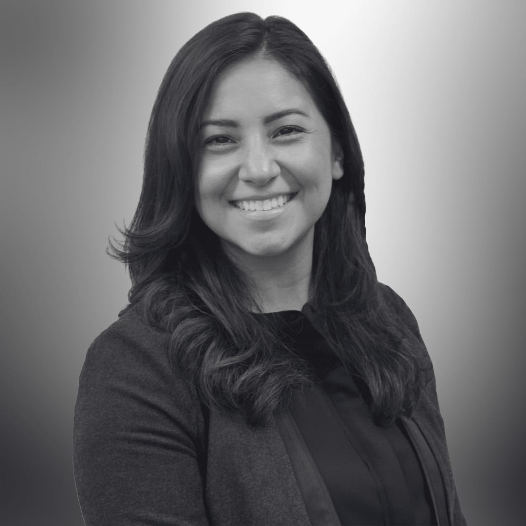 Baemayr Real Estate | Real Estate Team in Texas