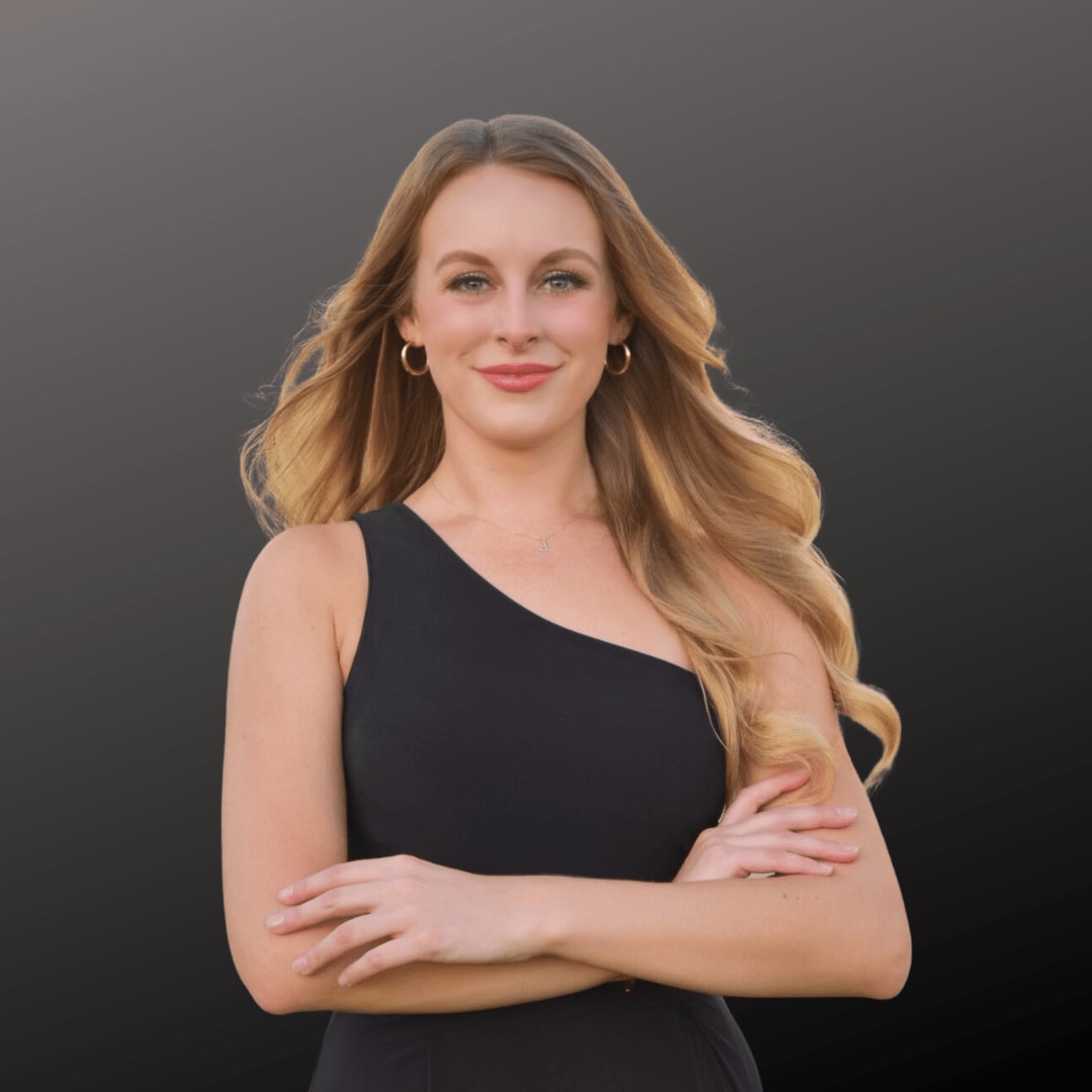 King & Associates Real Estate | Tampa Real Estate Agents