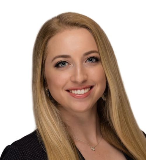 Marketing Team | Campi Group | Los Altos Real Estate Family Team