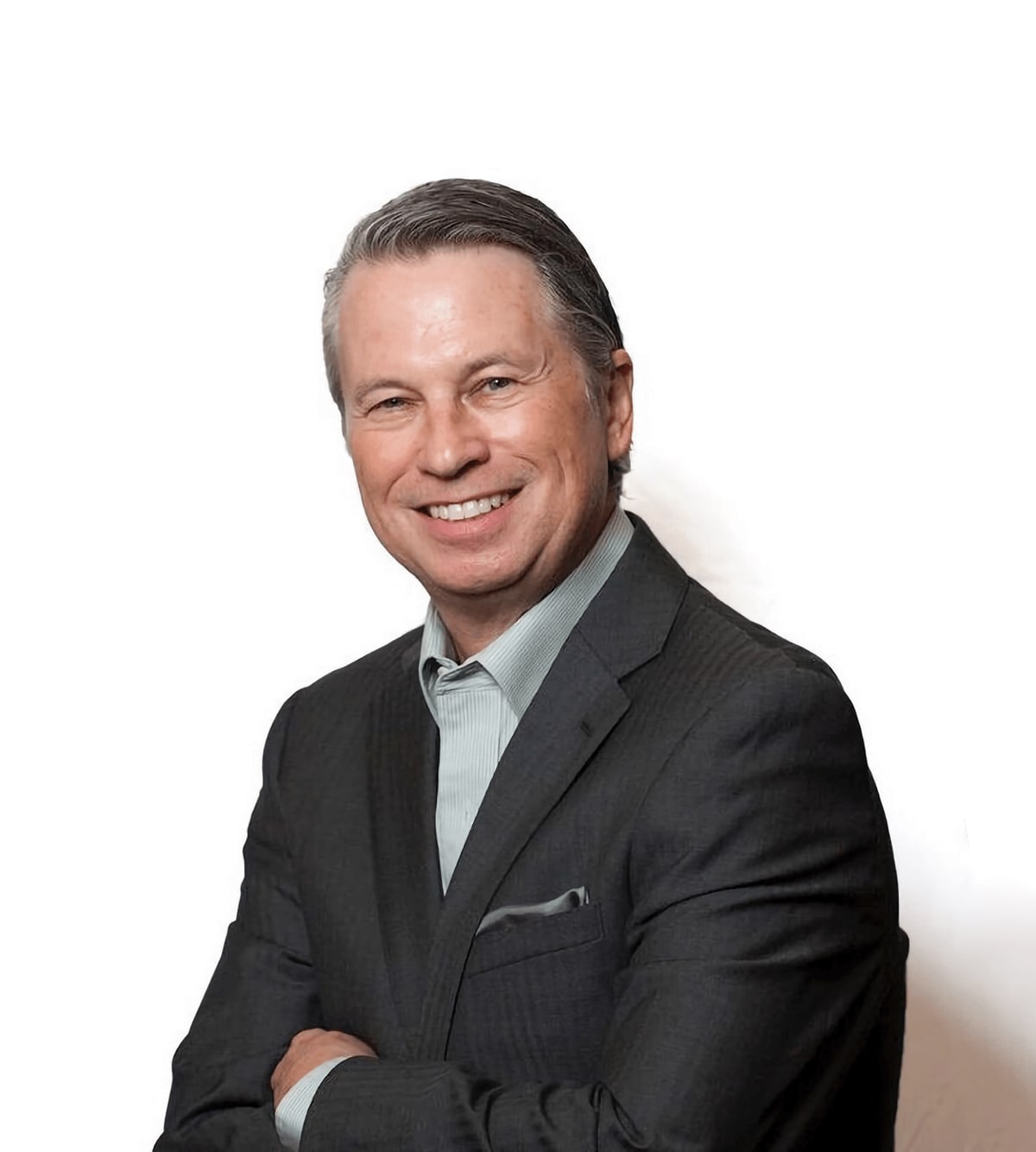 Roger Plevin P.A | Luxury Residential Real Estate Specialist