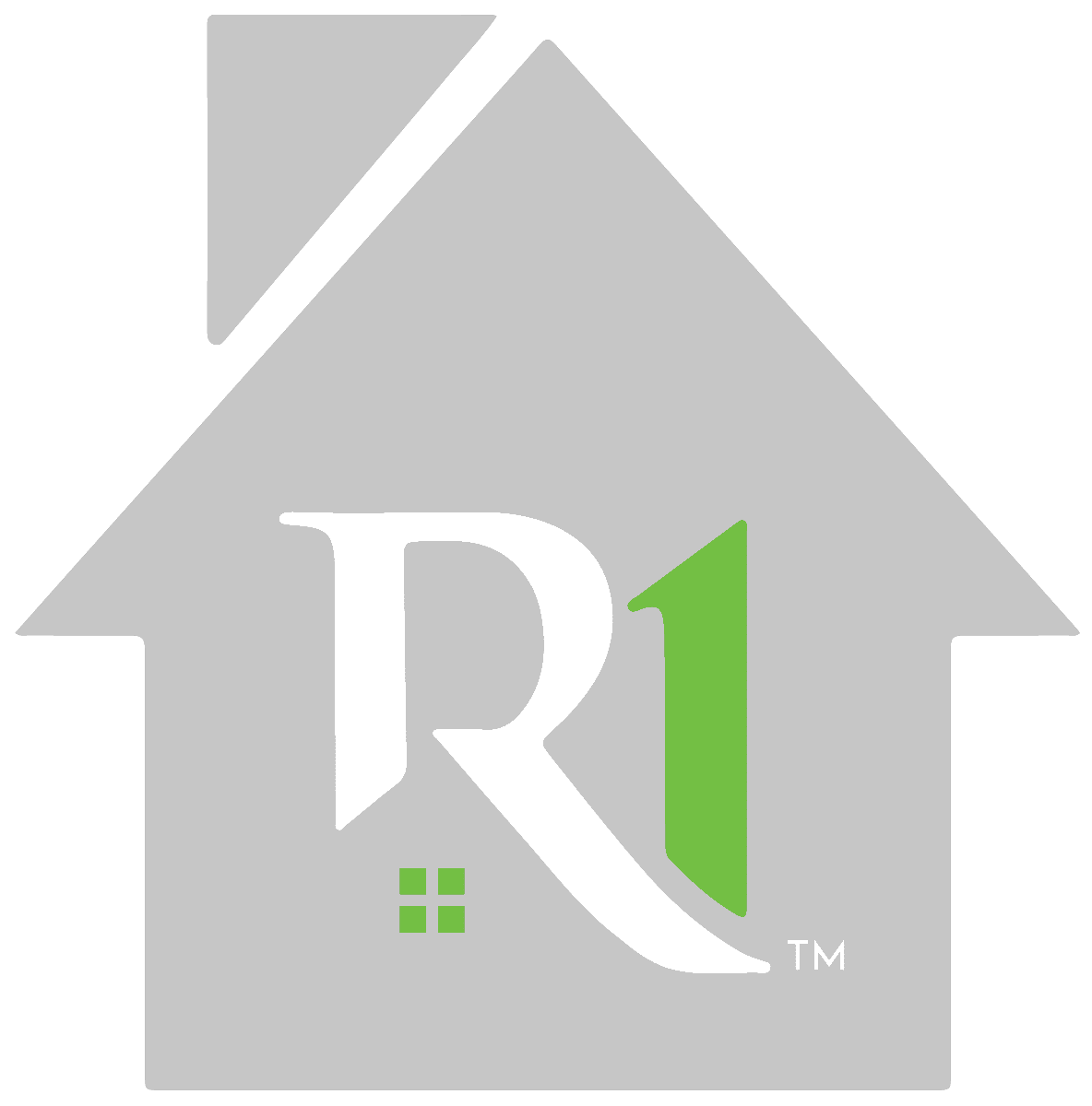 R1 Companies | Real Estate Agents Serving New Mexico