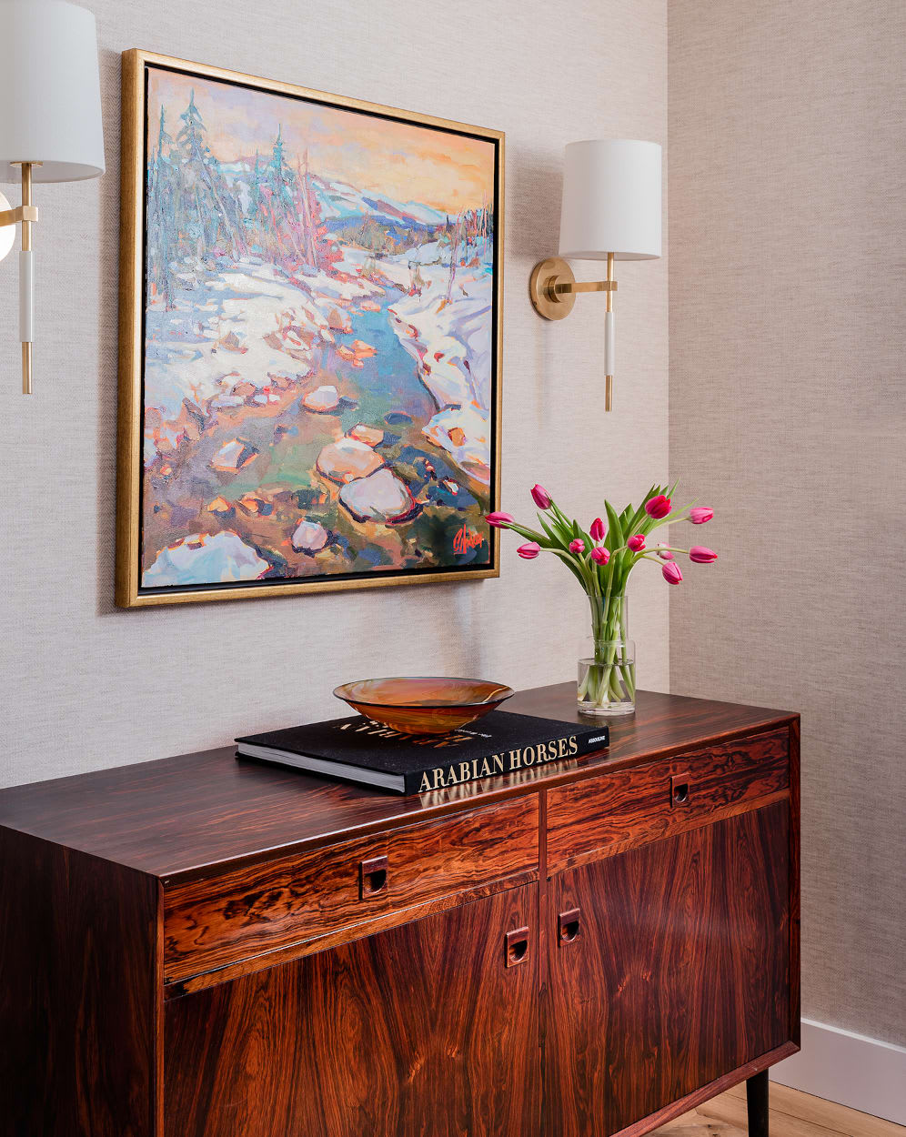 Paul Grover | Luxury Real Estate Agent