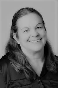 St. Helena Real Estate Agents, Brokers & Realtors | Luxury Team