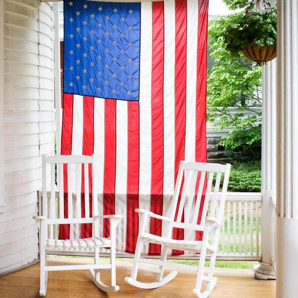 Fishers, IN Real Estate Agents - Jamie Boer Homes Team