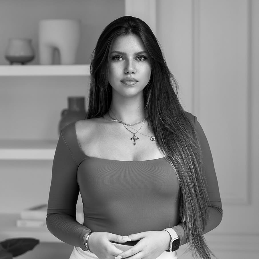 Meet the Team | Toronto Luxury Real Estate | PSR Brokerage