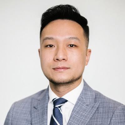 NextGen Real Estate | Texas Real Estate Experts